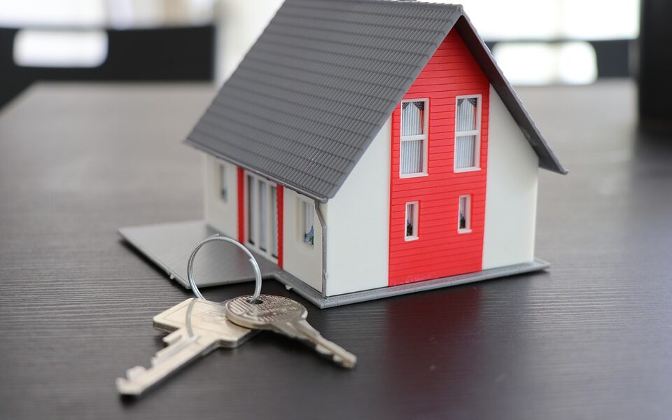 What Does Property Management Involve In Practice THE PROPERTIESGUY LTD What Does Property Management Involve In Practice THE PROPERTIESGUY LTD